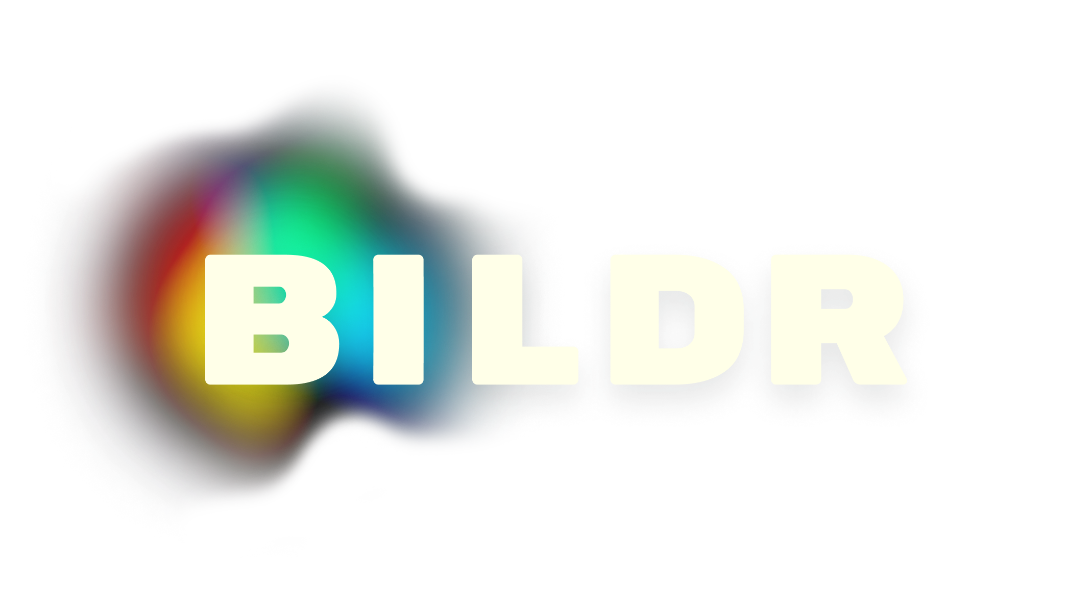 Bildr - Visual Web Development in your Browser